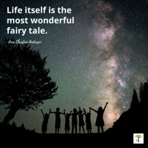 Fairy Tales for Kids: Educational Benefits and Best Books