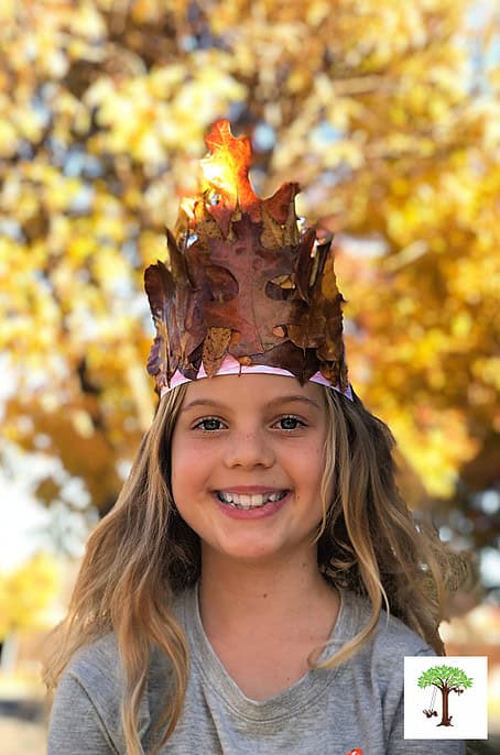 Fall/Autumn Archives - Rhythms of Play