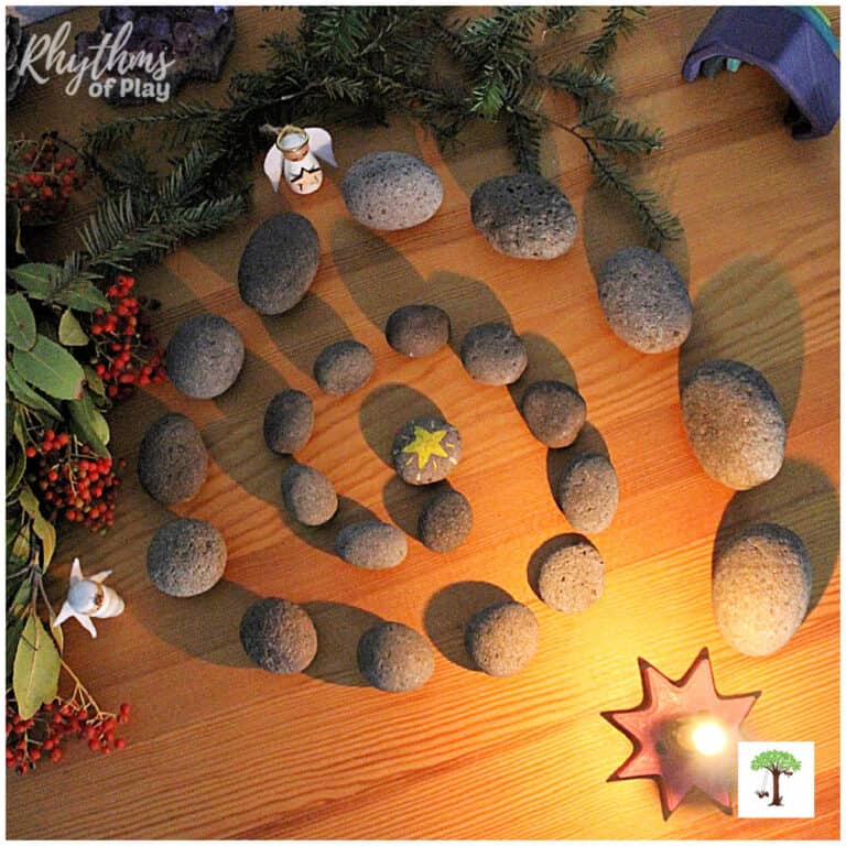 Winter Solstice Celebration Ideas: Fun Ways to Celebrate the Solstice