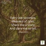 Fairy Tales for Kids: Educational Benefits and Best Books