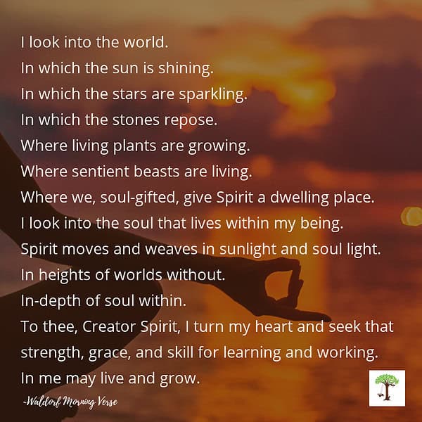 How to Celebrate the Fall Equinox: Activities, Traditions, and Crafts